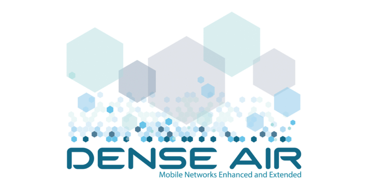 Dublin City’s New Pervasive “Connectivity Zone” delivered by Dense Air ...