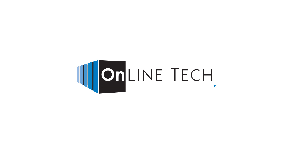 Accumulation Technologies Partners with Online Tech for HIPAA Compliant ...