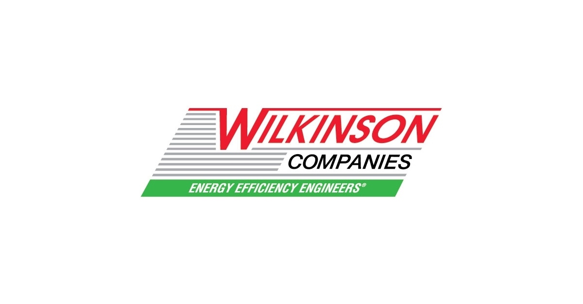 Wilkinson Mobile Boilers Expands Service across the Northeast ...