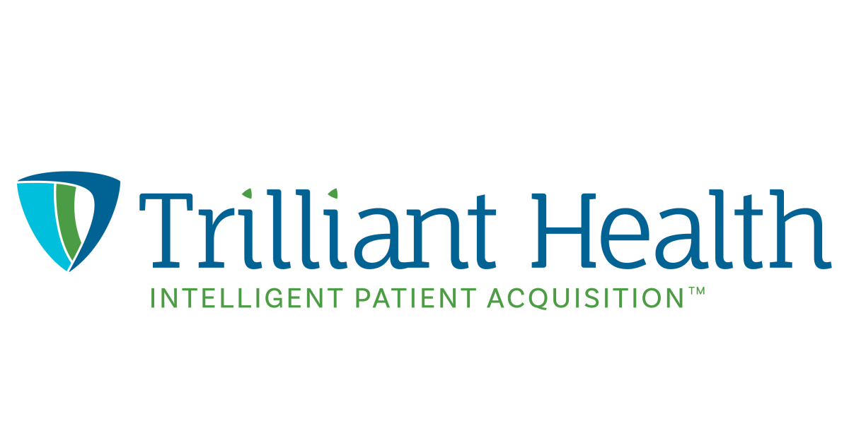 Trilliant Health Announces Solution Integration and Brand Unification ...