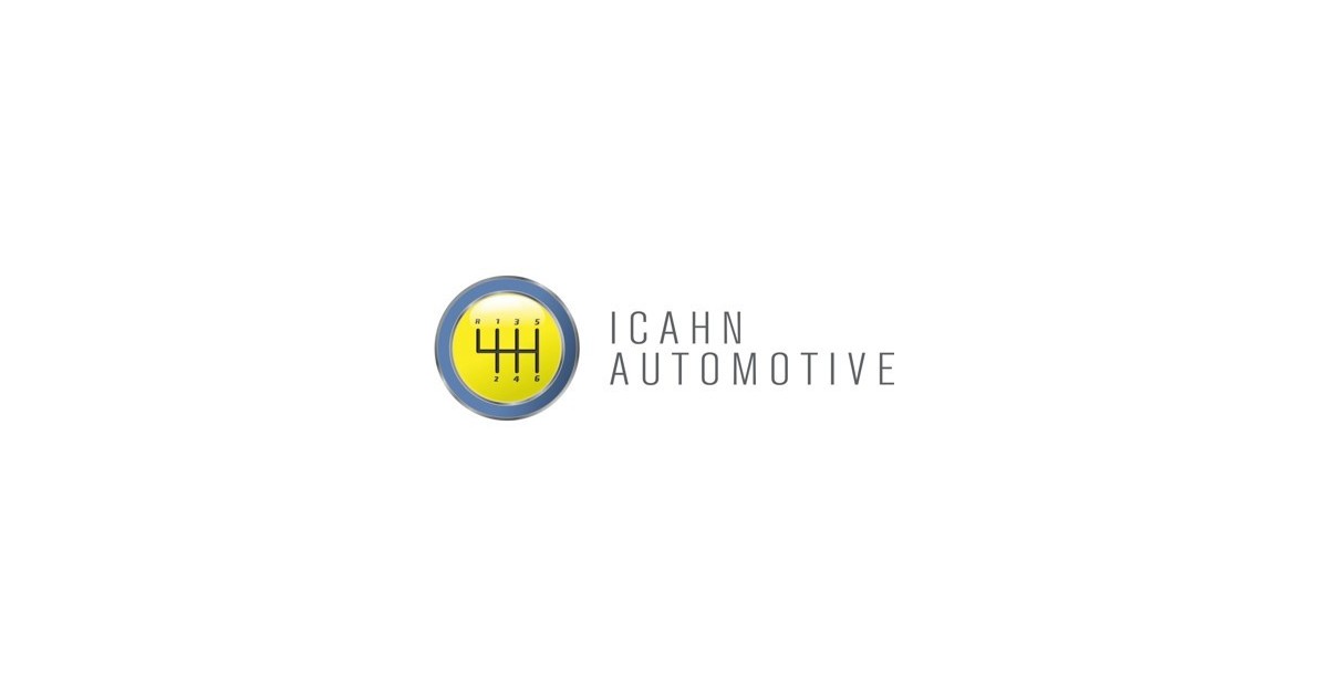 Icahn Automotive Acquires Four Detroit-Area Service Centers | Business Wire