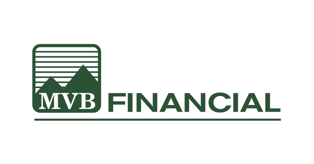 MVB Financial Corp. Reports Fourth Quarter 2017 Earnings | Business Wire