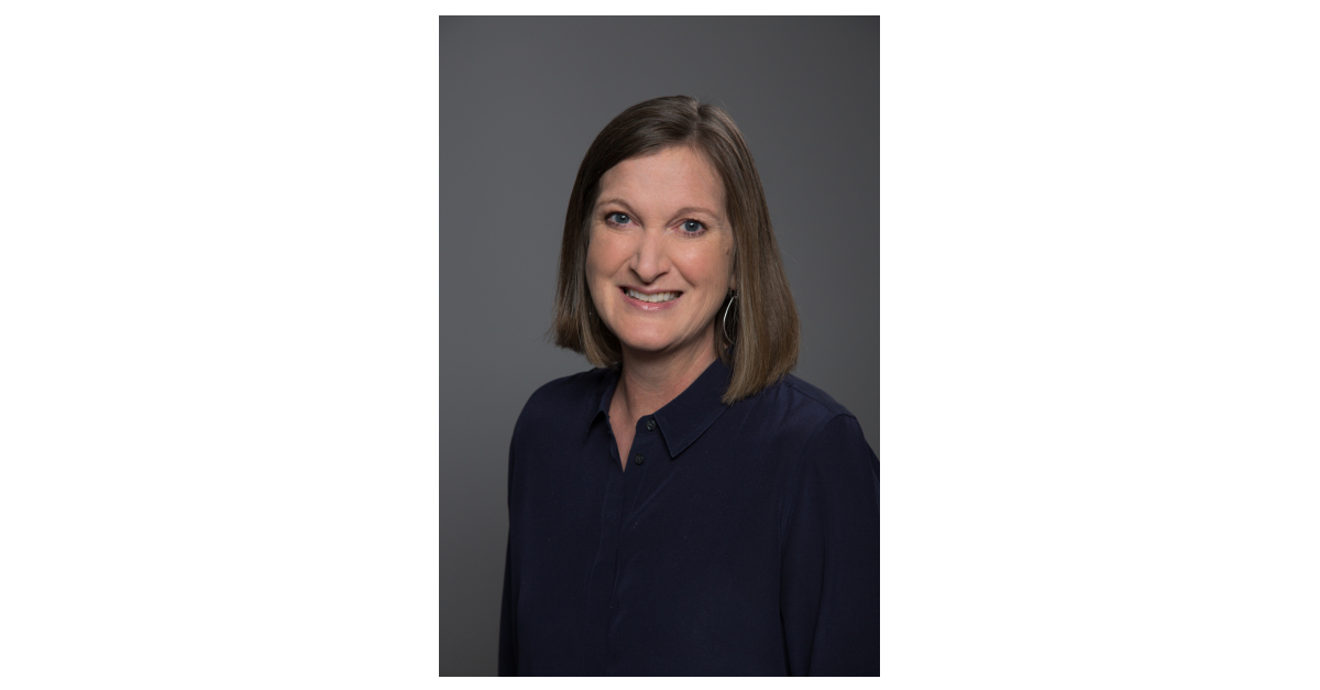 Skydance Media Announces Leadership Team for Rapidly Expanding ...