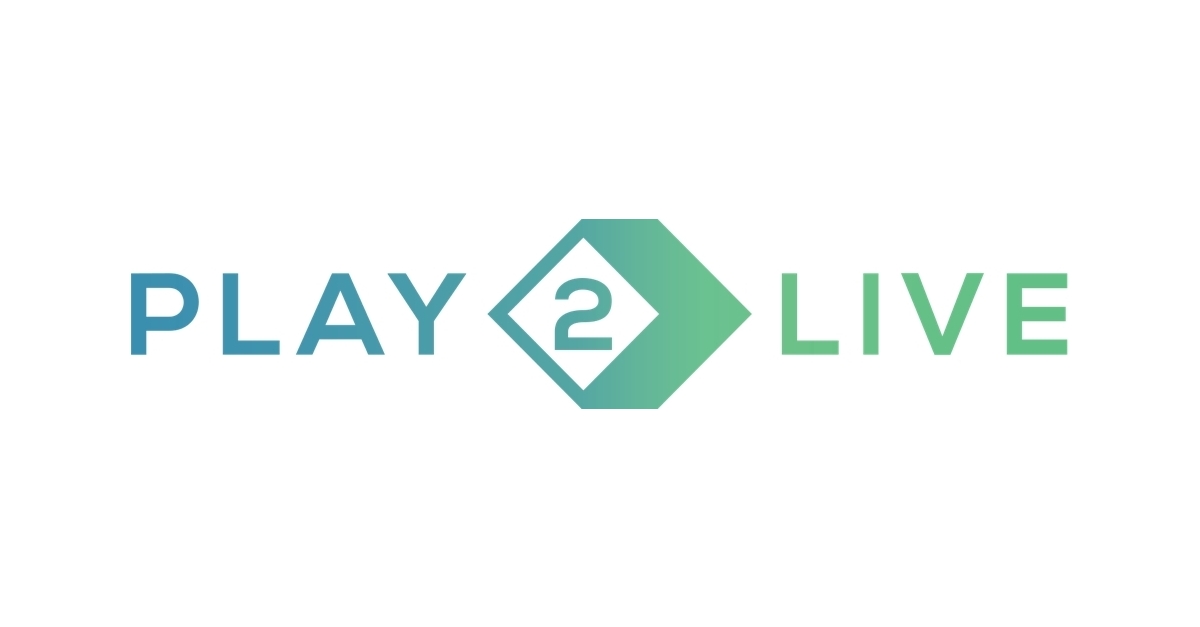 Play2Live Appoints Blockchain Expert Sally Eaves as Adviser | Business Wire