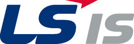 LSIS Makes Foray into the Japanese Market with Its Total Solutions for ...
