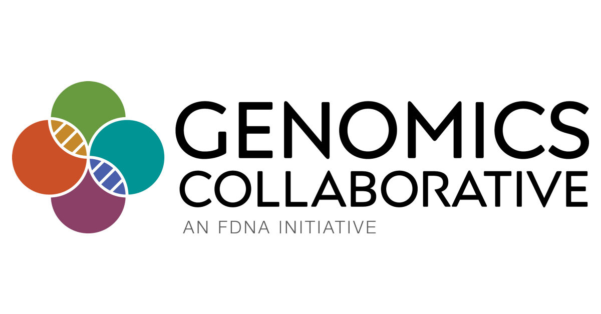 FDNA Launches Genomics Collaborative® with Multiple Research Partners ...
