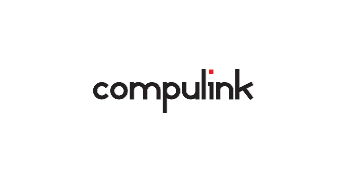 Compulink Introduces Innovative Mobile Patient Engagement Technology to ...