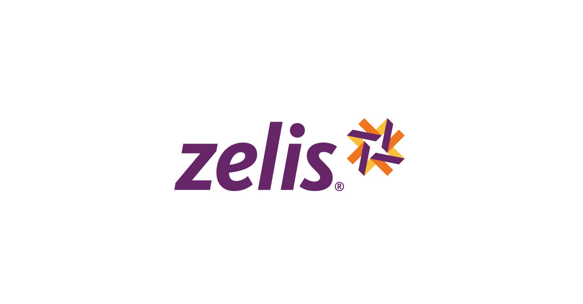 Zelis® Healthcare Wins Four Stevie® Awards For Sales & Customer Service ...