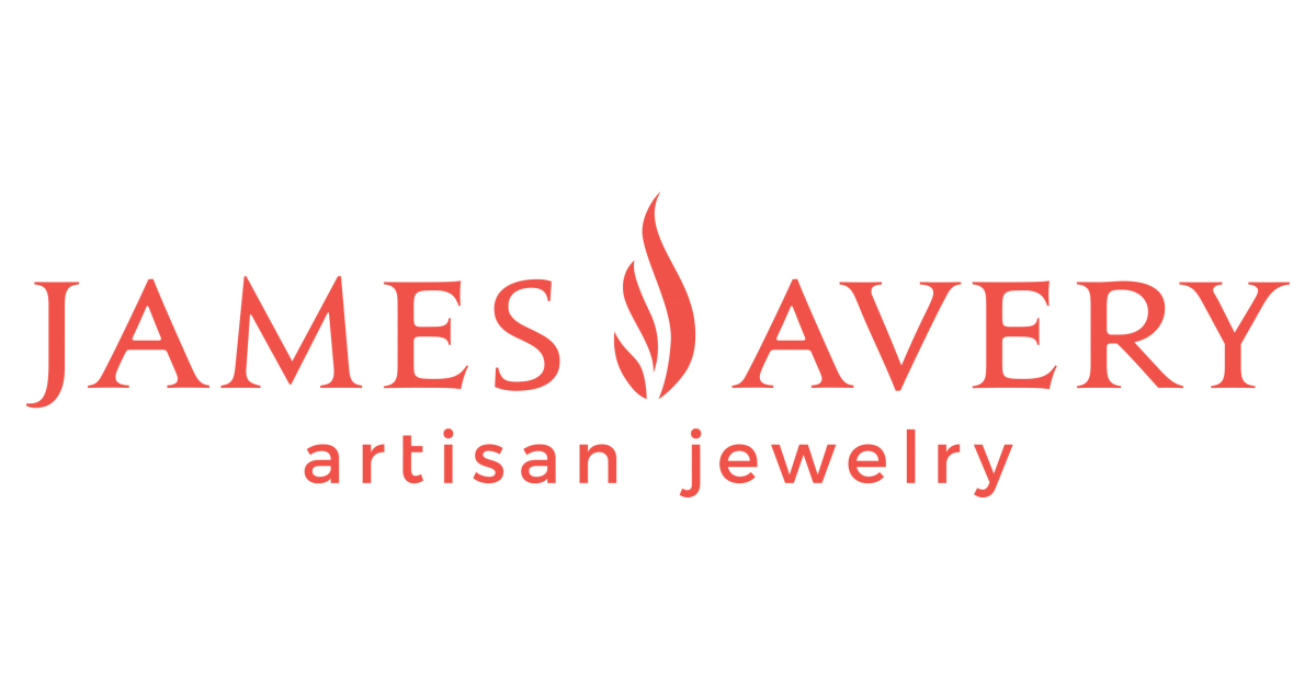 James Avery Artisan Jewelry® Opening Soon at Town East Mall in Mesquite ...
