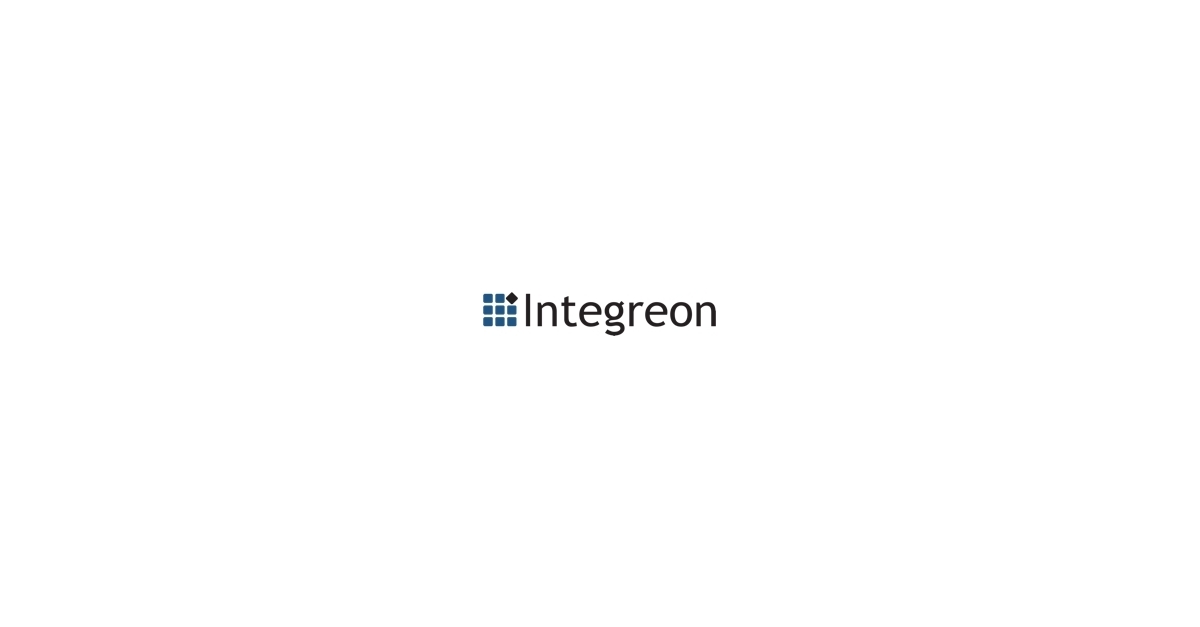 Integreon’s New Allegory Dashboard Upends the Age-Old Inside and ...