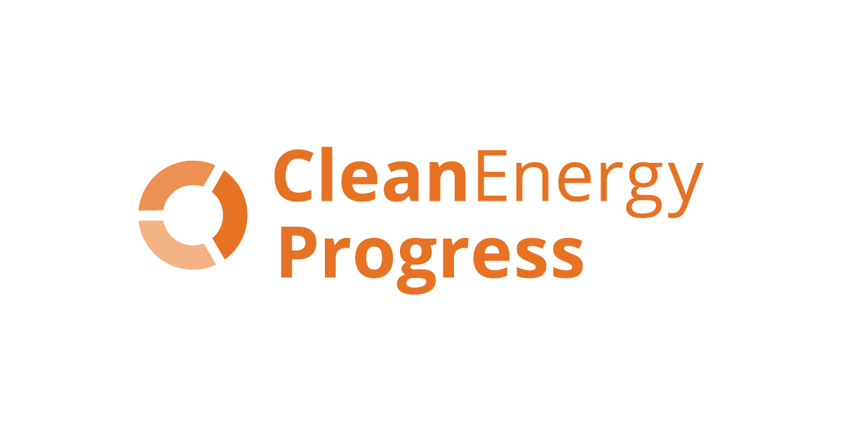 New Map Reveals Clean Energy’s Economic Impact on National and Local ...