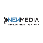 New Media Announces Strong Fourth Quarter & Full Year 2017 Results ...
