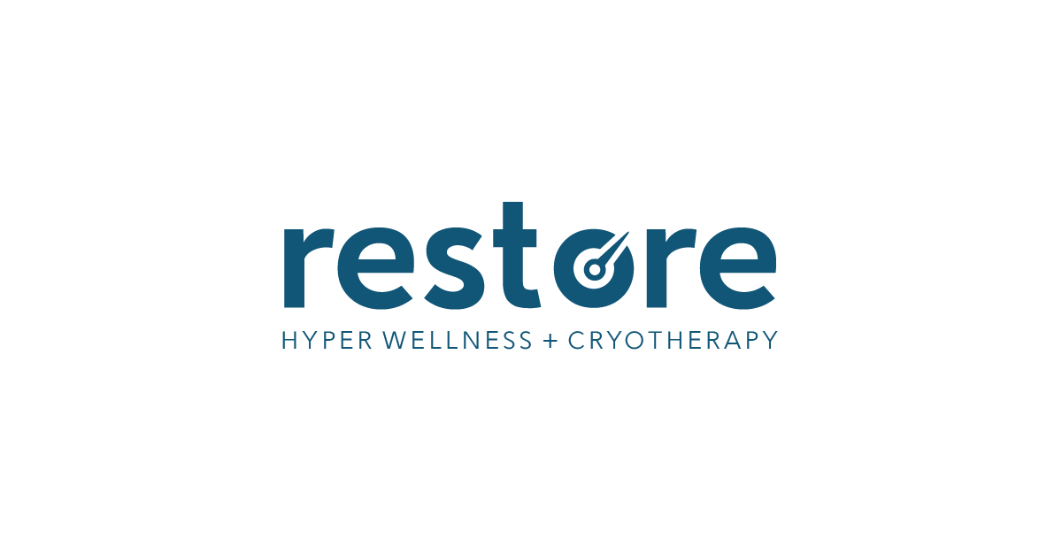 Restore Cryotherapy to Open First “Hyper Wellness” Center in Sugar ...