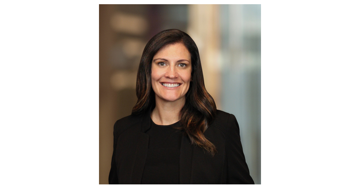 PeopleScout President Taryn Owen Named to 2018 Staffing 100 List of ...