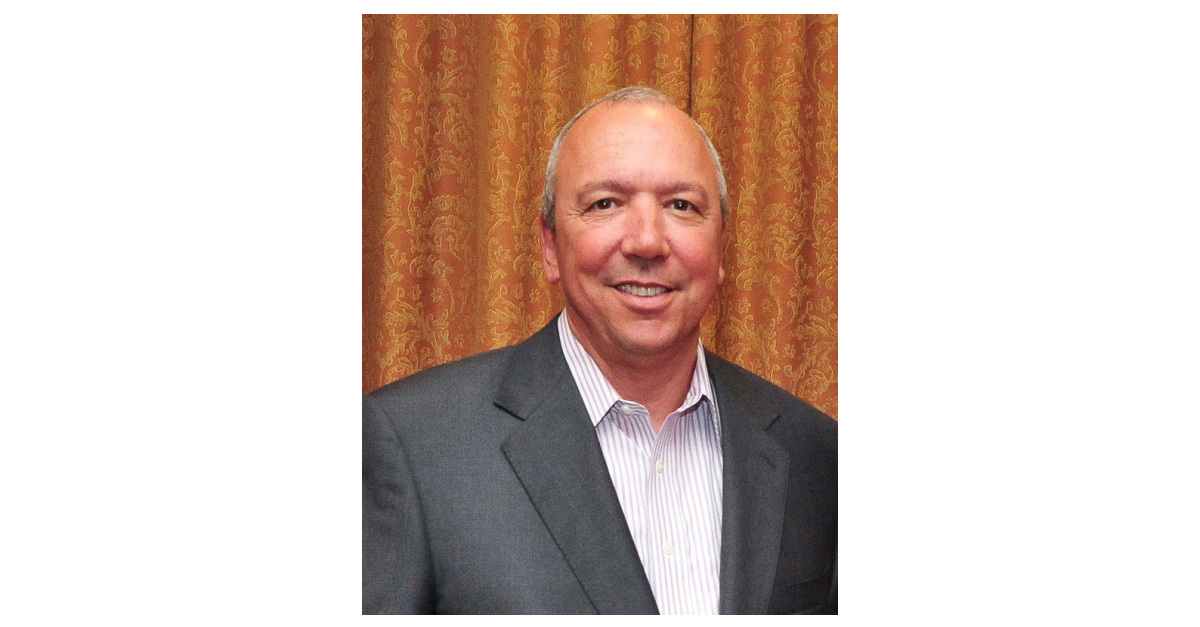 Ryder Appoints Tim Fiore Chief Procurement Officer | Business Wire