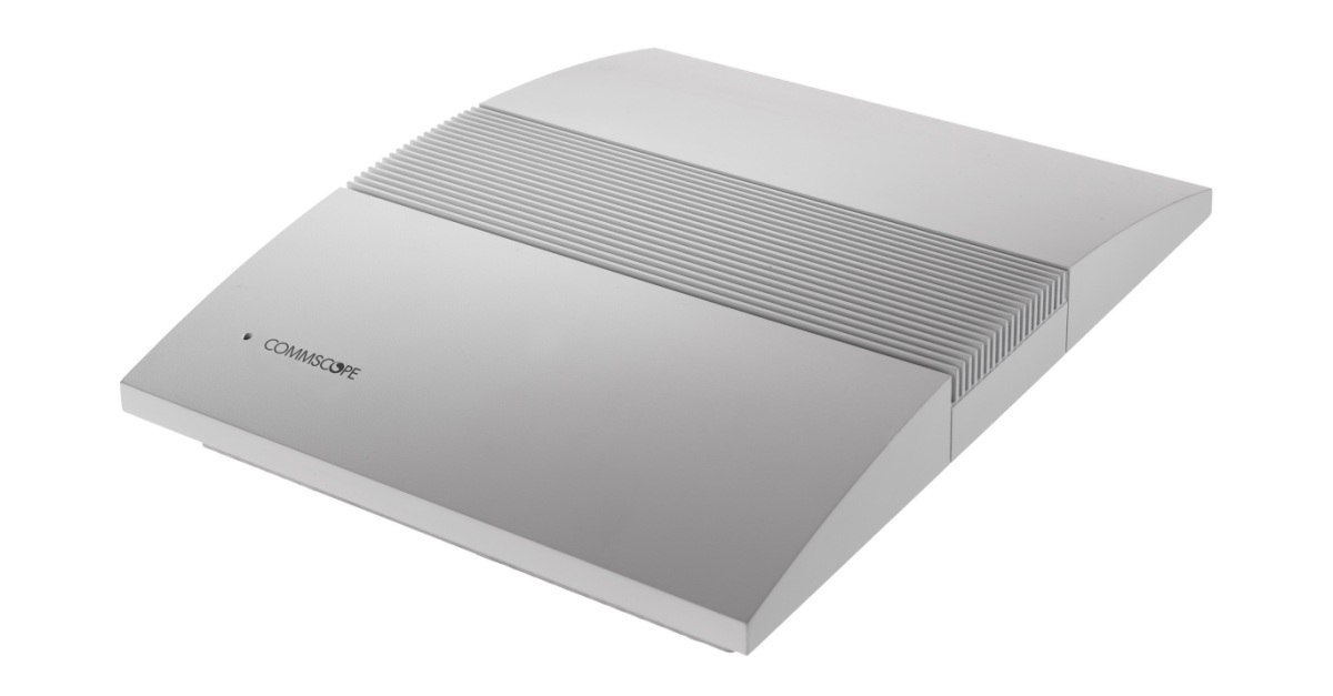 5TONIC Showcases Innovation Momentum toward 5G | Business Wire