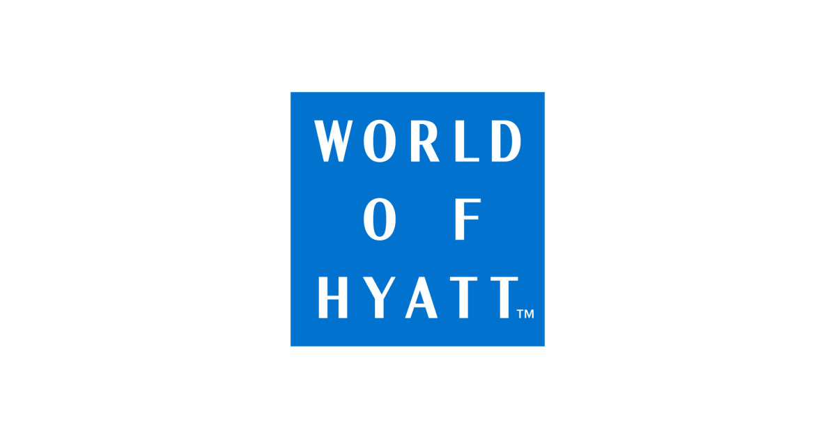 World of Hyatt Loyalty Program Extends to Home Sharing | Business Wire