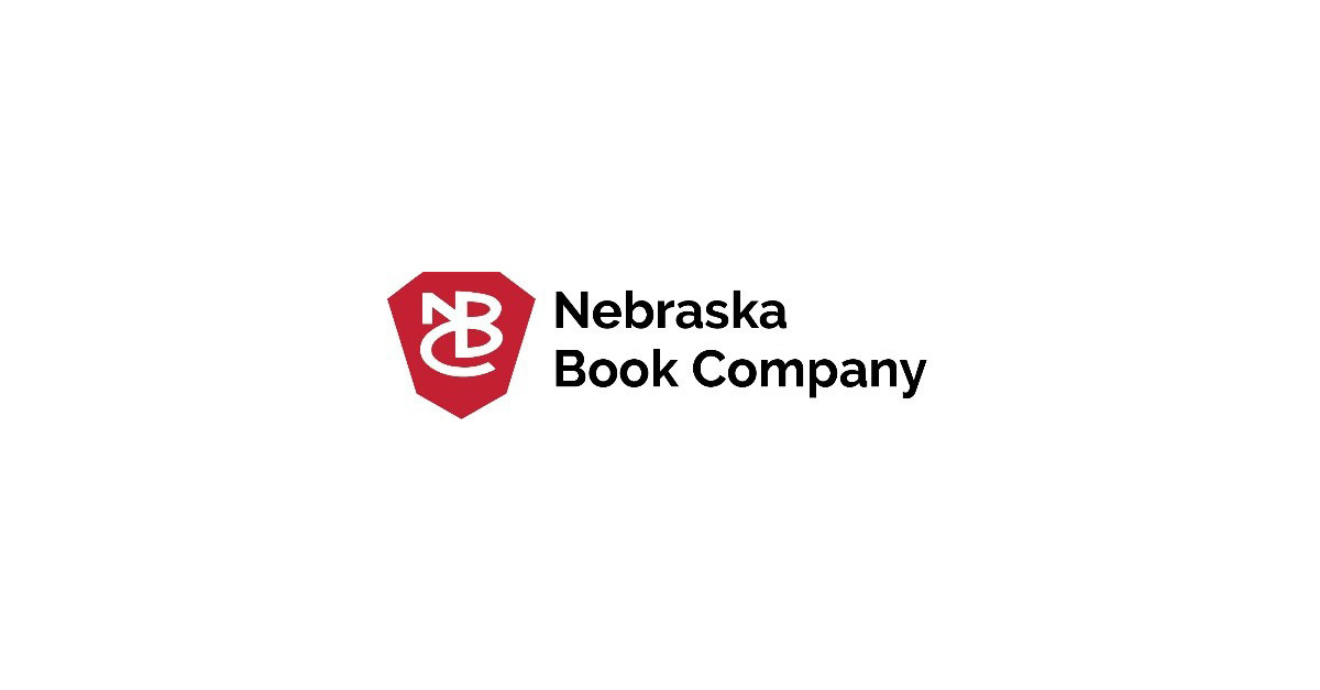 NBC's Technology Division and RBS to Merge | Business Wire