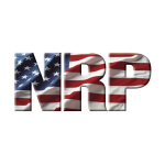 Natural Resource Partners L.P. Announces Fourth Quarter and Year Ended ...