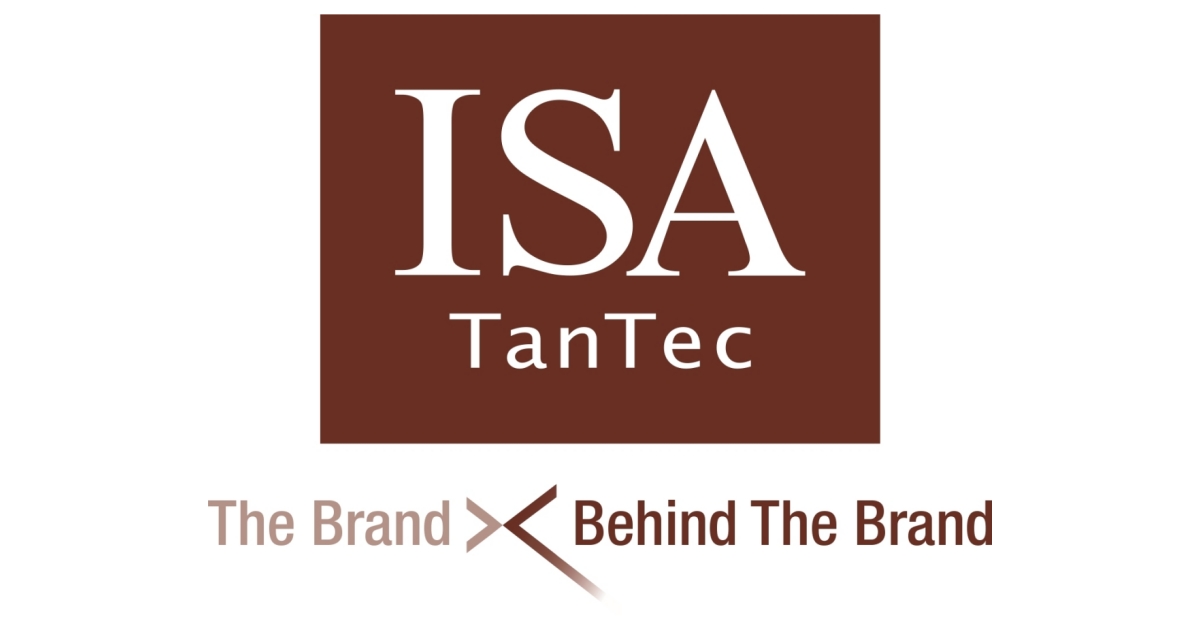 ISA TanTec to Acquire Auburn Leather Lace Business | Business Wire