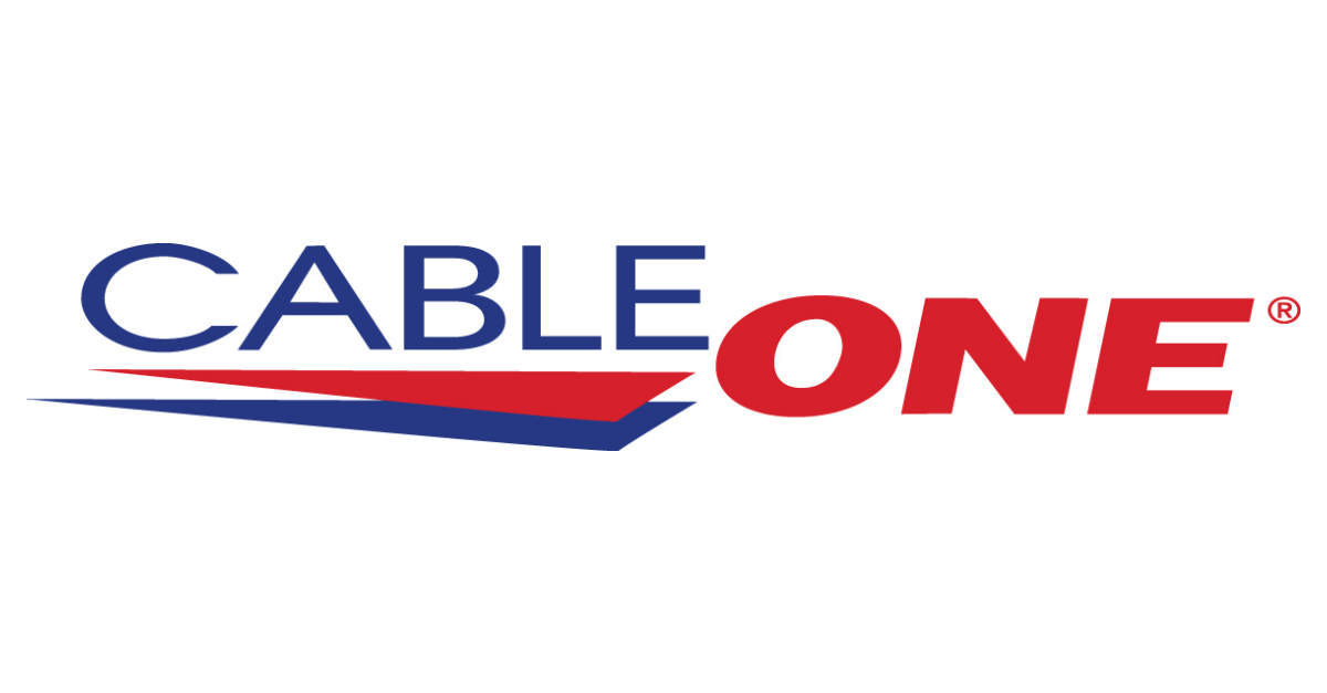 Cable ONE Reports Fourth Quarter and Full Year 2017 Results | Business Wire