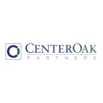 CenterOak Partners Announces Formation of TruRoad Holdings, Inc ...