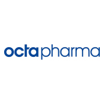 Octapharma Group publica sus resultados financieros de 2017 con ...
