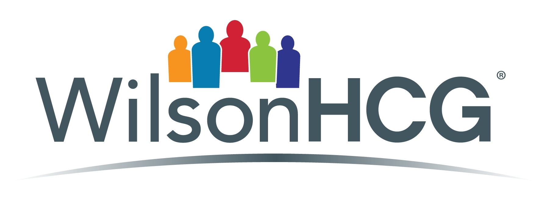 WilsonHCG est reconnu comme un « leader » dans le domaine de la ...