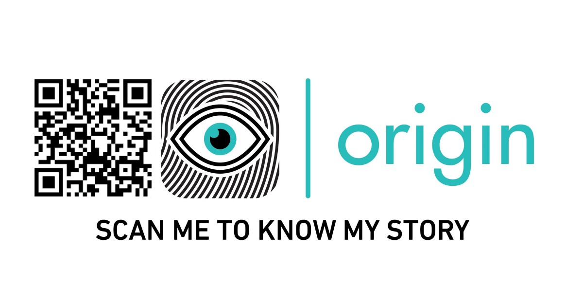 Bureau Veritas startet Origin, die weltweit erste Blockchain-basierte ...