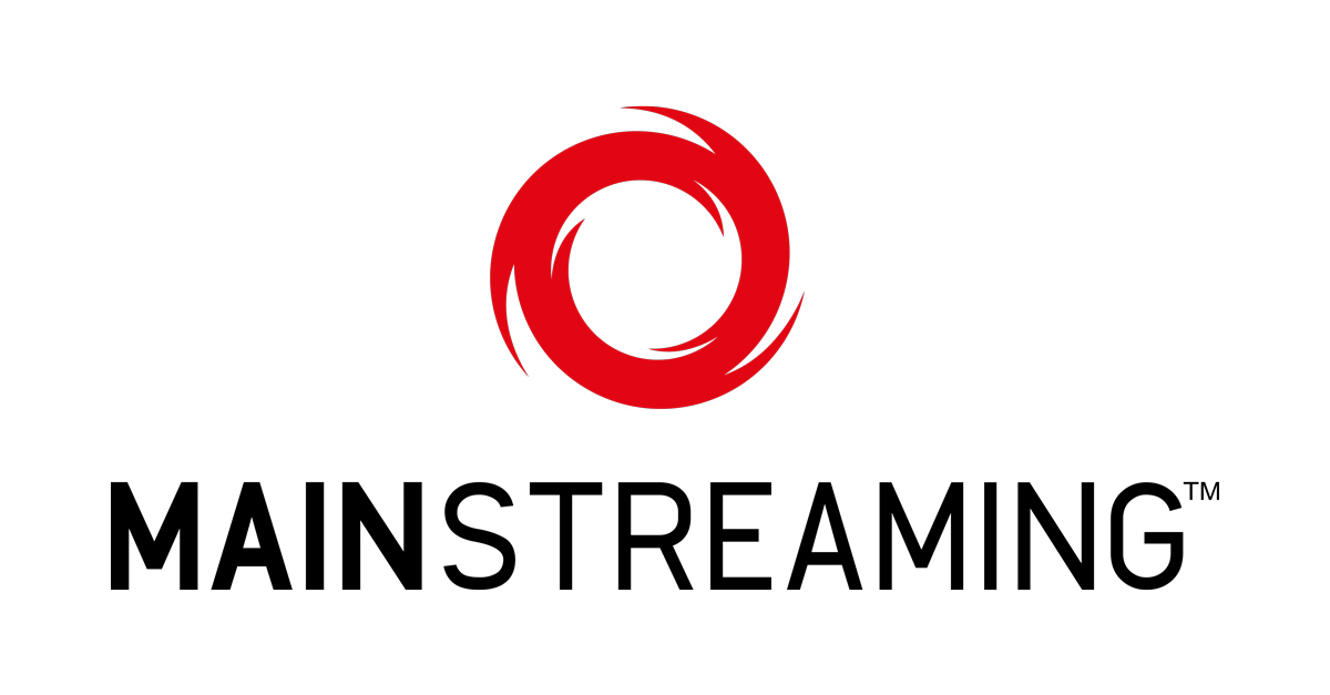 MainStreaming Cited as an Emerging Vendor in Gartner’s 2018 Market ...