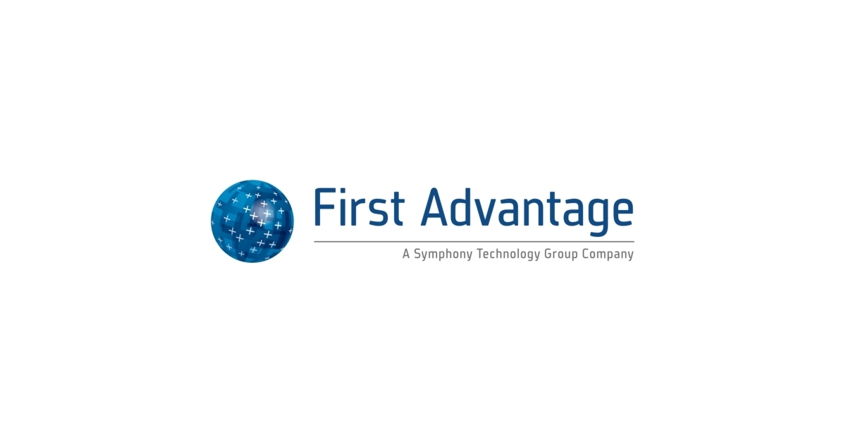 First Advantage Joins Ultimate Software’s UltiPro Developer Network ...