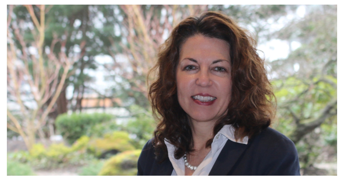 Symetra Financial Names Jacqueline M. Veneziani as General Counsel ...