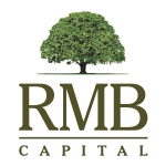 RMB Capital Opens New Office in Twin Cities, Promotes Chris Bach to VP ...