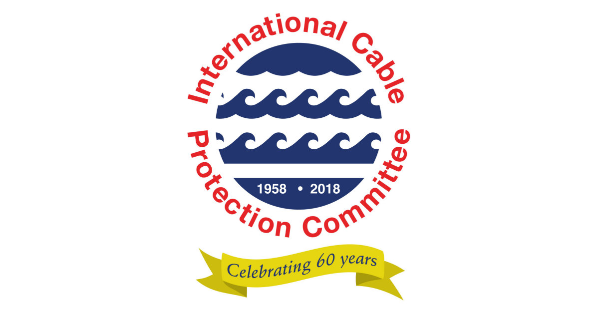 ICPC Appoints New International Law Adviser | Business Wire