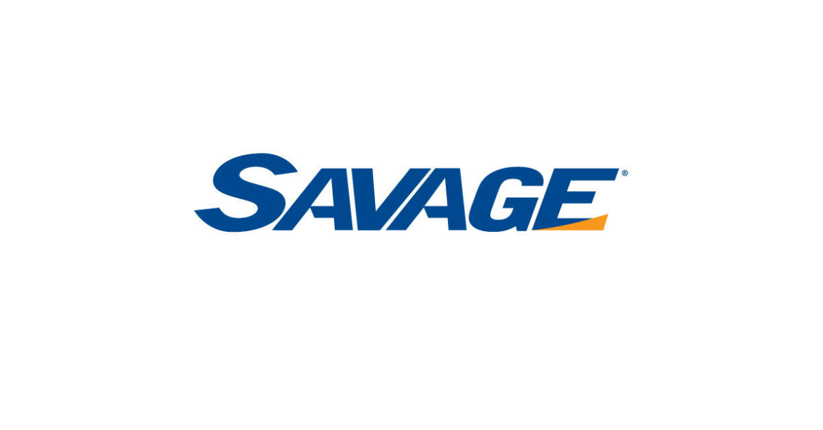 Savage Grows Its Environmental Service Capabilities with EnviroServe ...