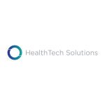 Health IT Start-up HealthTech Solutions Co-founder and Forbes 30 Under ...