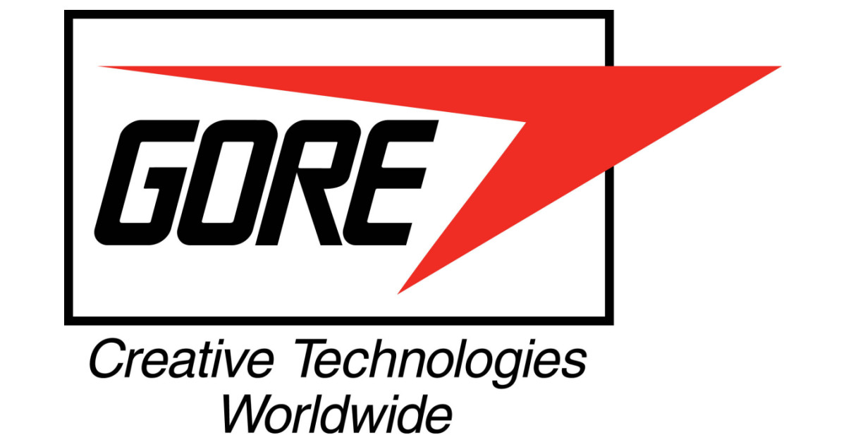 Jason Field to Succeed Terri Kelly as President and CEO of W. L. Gore ...