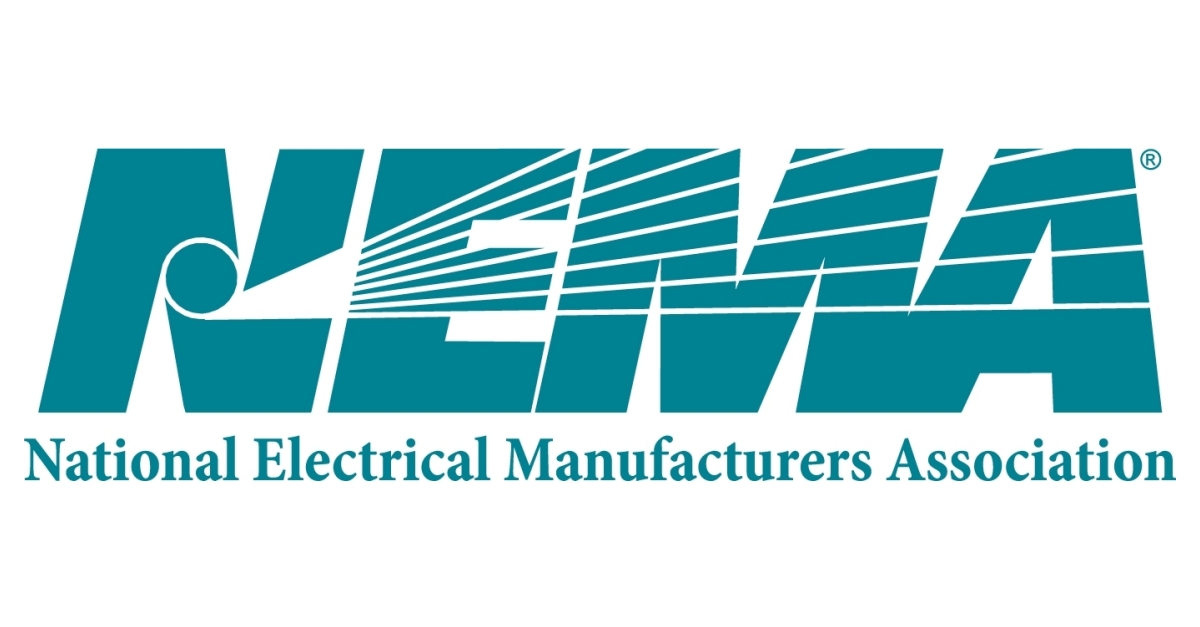 Electroindustry Briefs Congress on Smart Energy Infrastructure for the ...