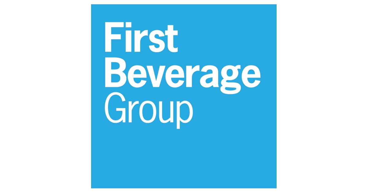 First Beverage Ventures Invests in VitaCup | Business Wire