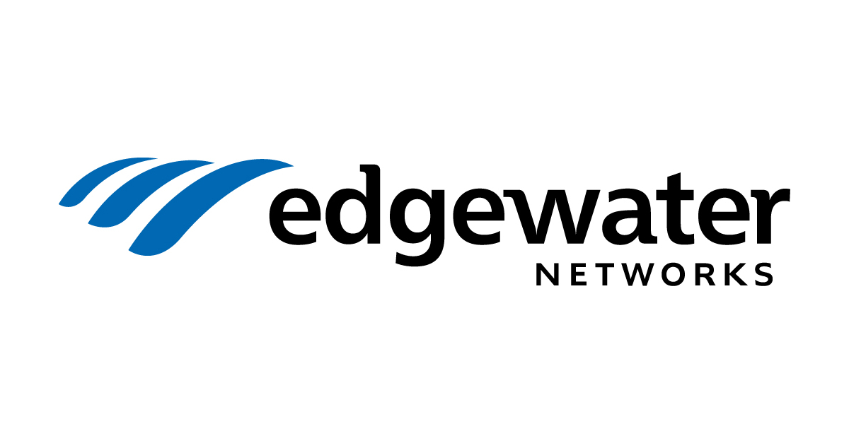 Riassunto: Edgewater Networks annuncia il lancio di EdgeMarc 2900e PoE ...