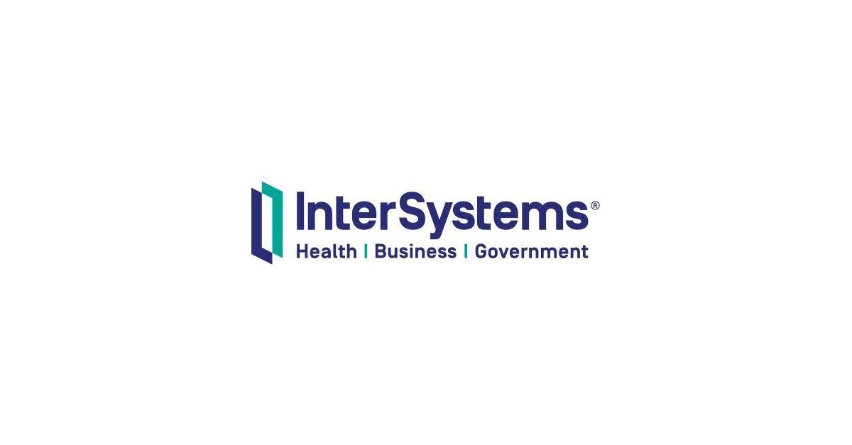 InterSystems and Rhode Island Quality Institute Deliver Designee Alerts ...