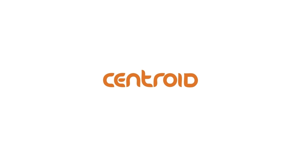 Centroid Marks 20th Anniversary in Business, Oracle-Focused Tech ...