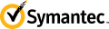 Symantec Named a Leader in Gartner Magic Quadrant for Managed Security ...