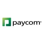 Paycom Earns National Award for ‘Killer’ B2B Marketing | Business Wire