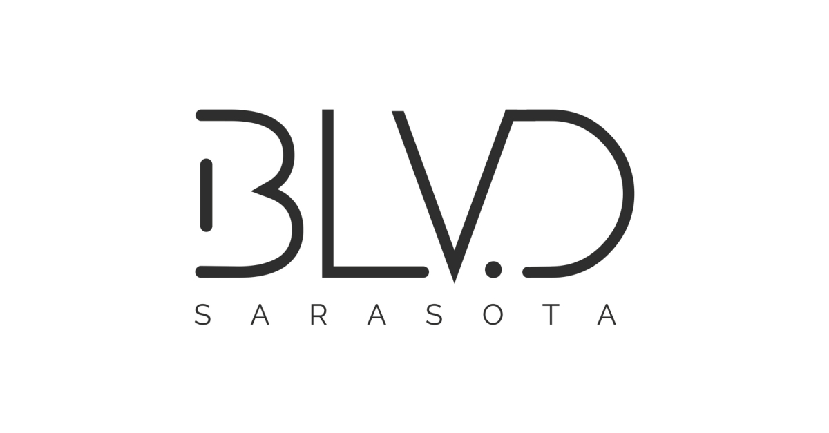 Spring Groundbreaking Anticipated for BLVD Sarasota | Business Wire