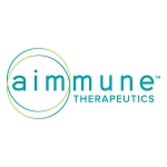 Aimmune Therapeutics Presents Results From the Positive, Pivotal Phase ...