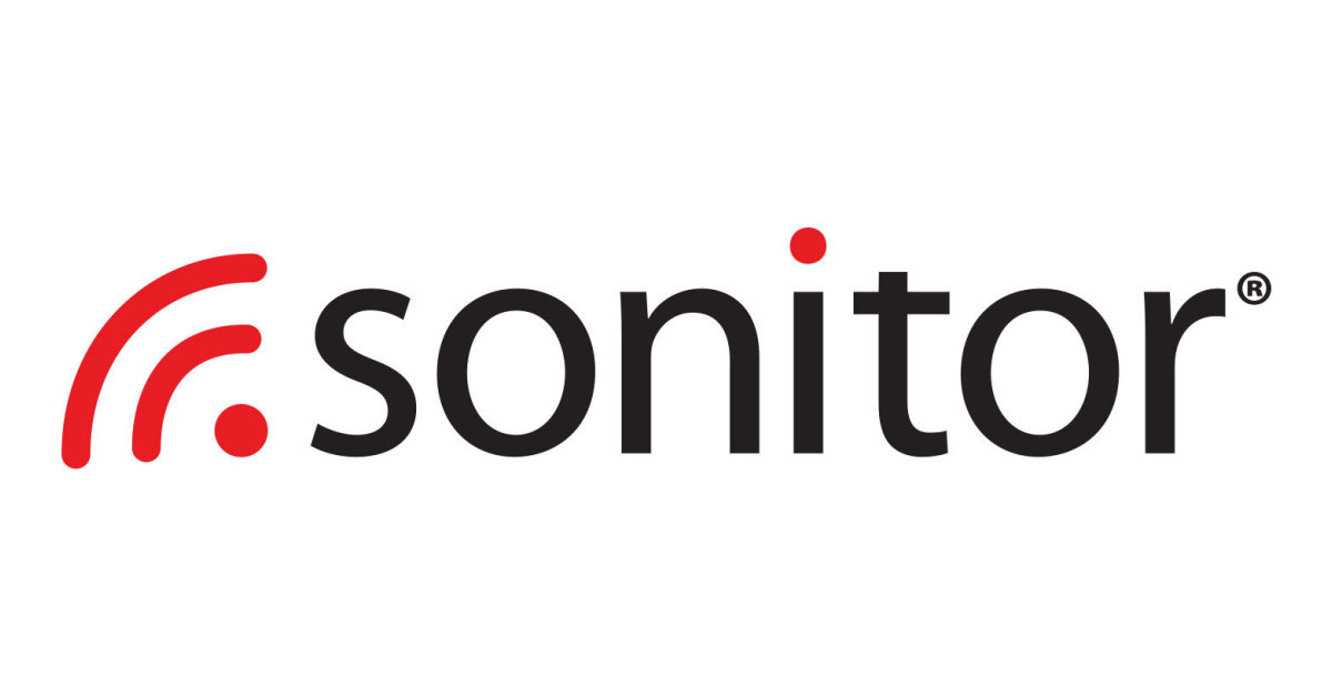 RTLS Innovator Sonitor Announces Forkbeard, the Industry’s First ...