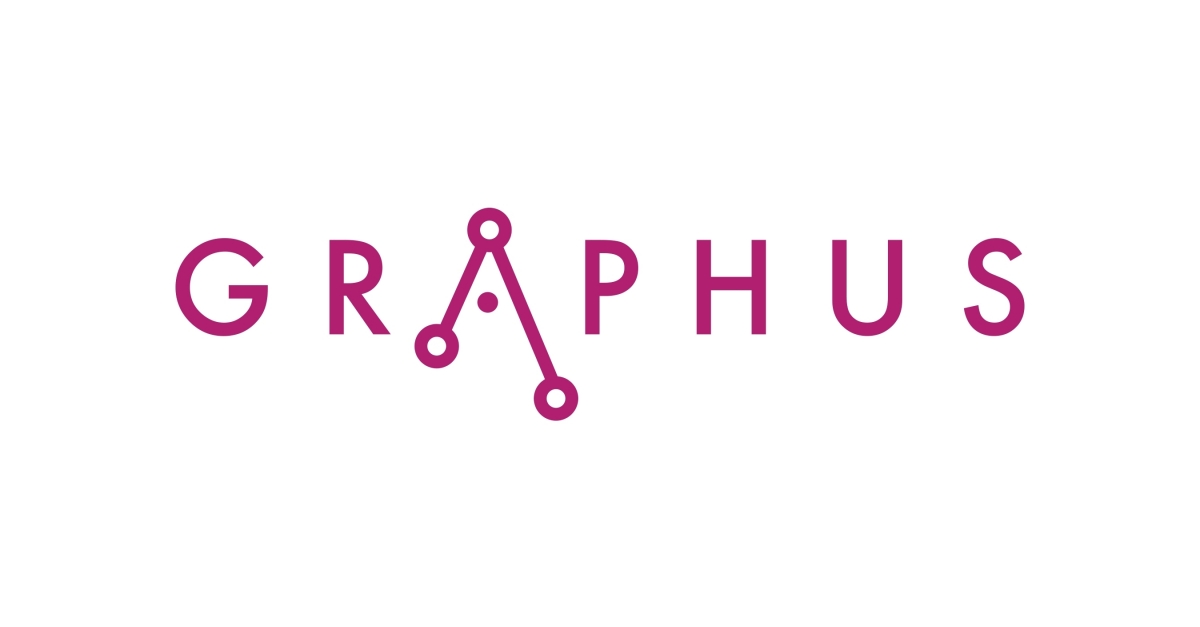 Graphus is Now Available on the G Suite Marketplace | Business Wire