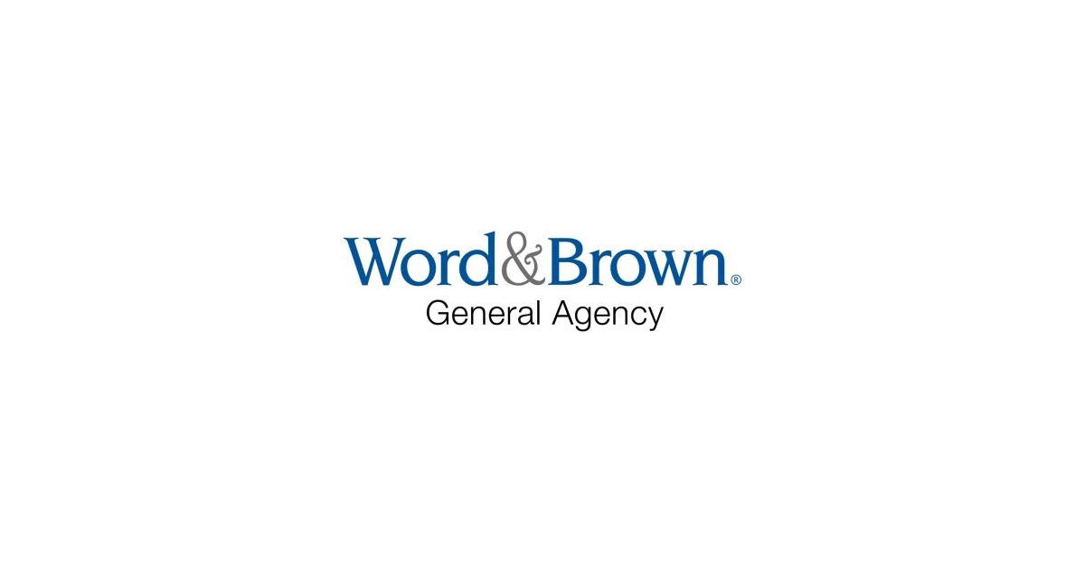 Word & Brown Signs New Large Group Contract with UnitedHealthcare ...