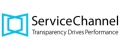 ServiceChannel Further Revolutionizes Facilities Maintenance with IoT ...